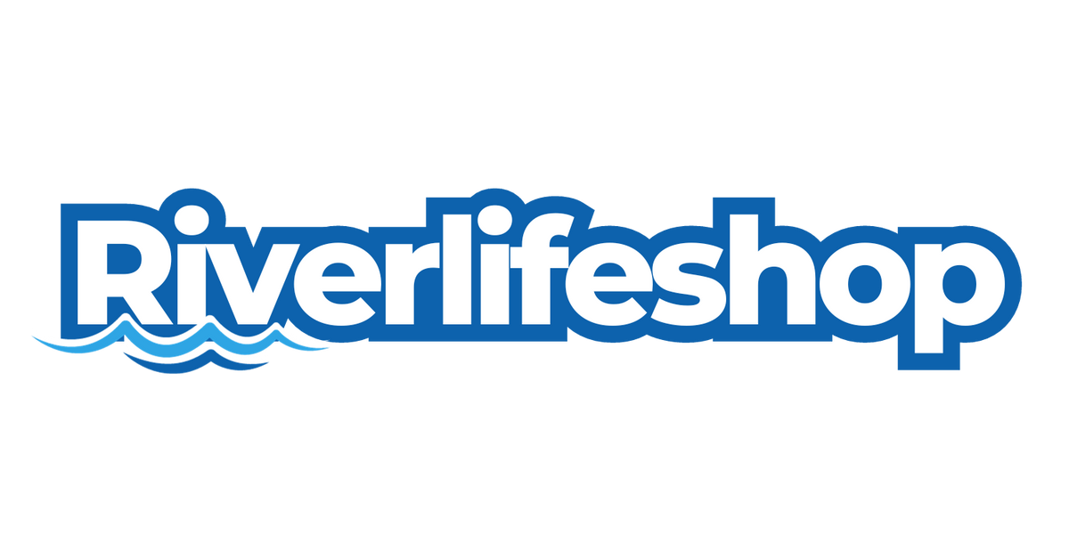 Top Quality T-Shirts & Hoodies for Water Enthusiasts - River Lifestyle